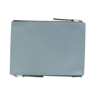 Paul Smith Herren, Taschen, Gr&uuml;n, ONE SIZEGr&ouml;&szlig;e