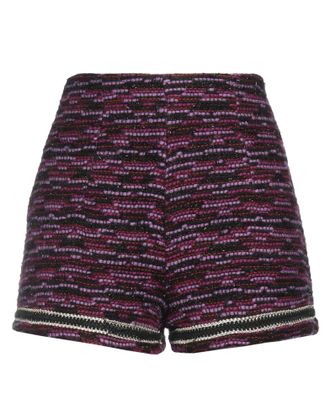 PHO Firenze HOSEN & RÖCKE - Shorts & Bermudashorts auf YOOX.COM