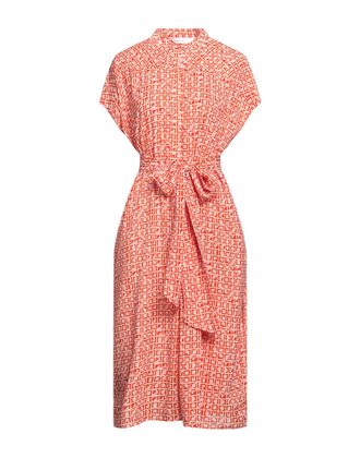 Anonyme Designers KLEIDER - Midi-Kleider auf YOOX.COM