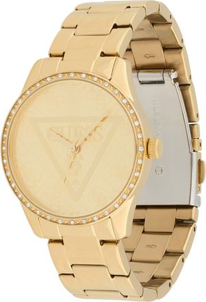 Guess Uhr Roxy