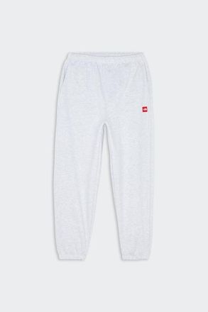 The North Face Pantalon de surv&ecirc;tement - Taille XL