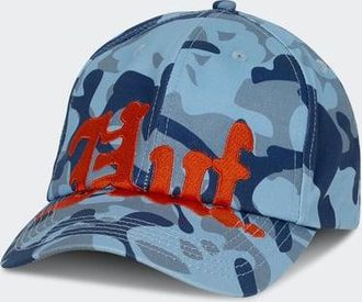 HUF Casquette - Taille TU