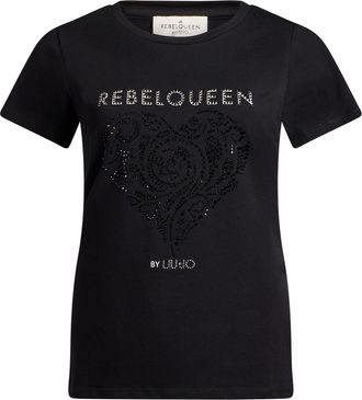 Liu Jo TOPS - T-shirts auf YOOX.COM