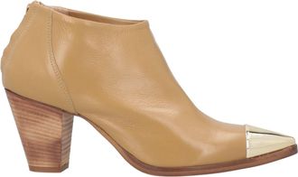 Chiarini Bologna SCHUHE - Stiefeletten auf YOOX.COM