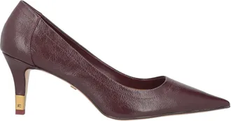 Bibi Lou SCHUHE - Pumps auf YOOX.COM