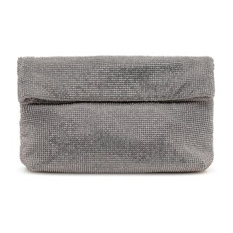 twentyfour Damen, Taschen, Grau, ONE SIZEGr&ouml;&szlig;e