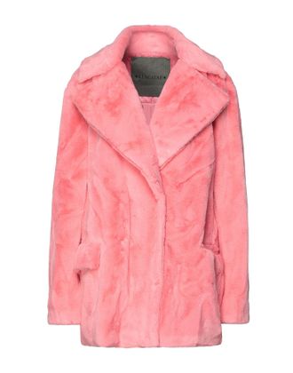 Kengstar JACKEN & MÄNTEL - Shearling- & Kunstfell auf YOOX.COM