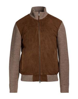 D&acute;Amico MANTEAUX - Vestes et blousons sur YOOX.COM