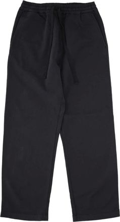 Carhartt Work in Progress Homme, Pantalons, Gris, Taille: XL Main Pantalons