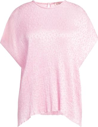 Masscob TOPS - Tops auf YOOX.COM