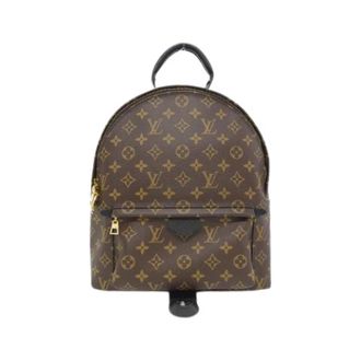 Louis Vuitton Damen, Pre-Owned, Braun, ONE SIZEGr&ouml;&szlig;e