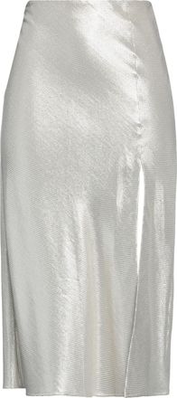 Forte_Forte HOSEN & RÖCKE - Midi-Röcke auf YOOX.COM