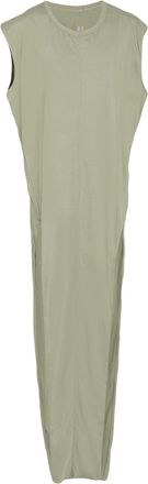 Rick Owens KLEIDER - Maxi-Kleider auf YOOX.COM