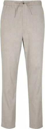 Les Deux Homme, Pantalons, Beige, Taille: W31 LES Deux - Pantalons