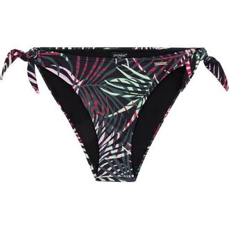 Protest Damen Bikini MIXYEA
