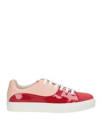 Cerruti CHAUSSURES - Sneakers sur YOOX.COM