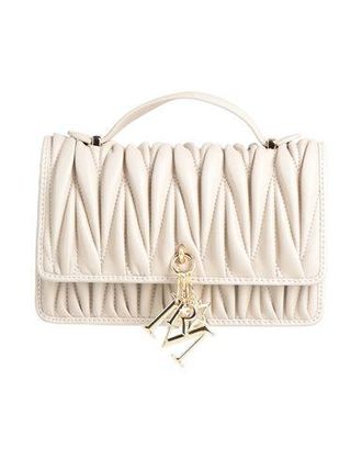 Marc Ellis SACS - Sacs &agrave; main sur YOOX.COM