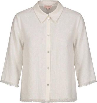 Katestorm Damen Bluse