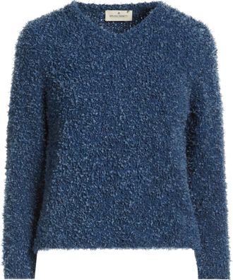 Bruno Manetti STRICKWAREN - Pullover auf YOOX.COM