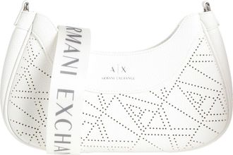 A|X Armani Exchange TASCHEN - Umh&auml;ngetasche auf YOOX.COM