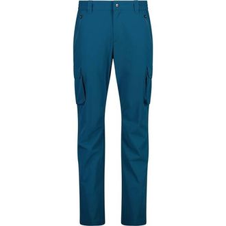 F.lli Campagnolo Herren Keilhose MAN LONG PANT