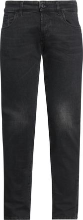 Messagerie HOSEN & R&Ouml;CKE - Jeanshosen auf YOOX.COM