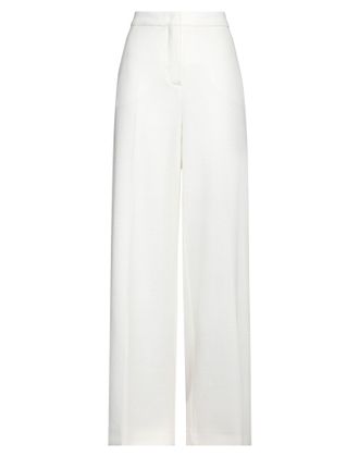 Max Mara HOSEN & R&Ouml;CKE - Hosen auf YOOX.COM