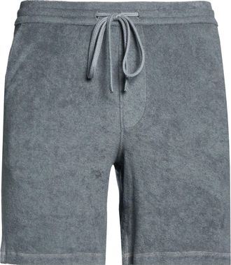 Majestic Filatures HOSEN & R&Ouml;CKE - Shorts & Bermudashorts auf YOOX.COM