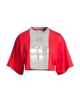 VTMNTS TOPS - T-shirts auf YOOX.COM