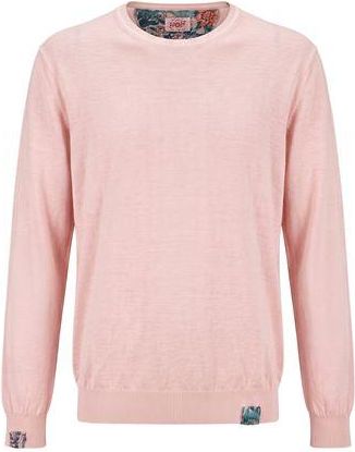 Bob MAILLE - Pullover sur YOOX.COM