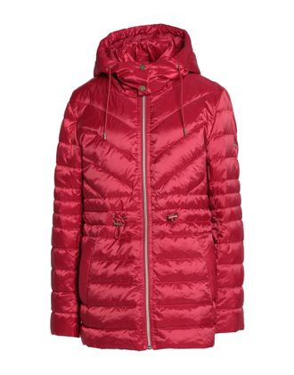 Michael Kors JACKEN & M&Auml;NTEL - Pufferjacken & Daunenjacken auf YOOX.COM