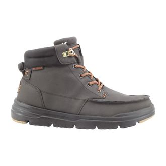 Hey Dude Lace-up Bottes - Homme - Chaussures - Brun - Taille: 43 EU
