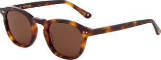 Corlin Eyewear Sonnenbrille Todd