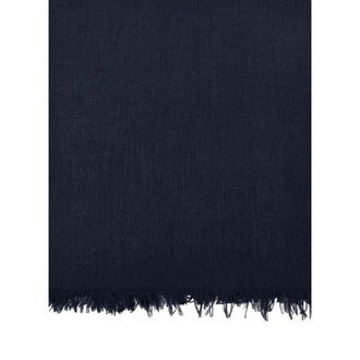 Saison 1865 Foulard uni