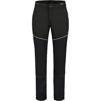 Icepeak Herren Hose BREMERTON