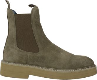 Steve Madden SCHUHE - Stiefeletten auf YOOX.COM