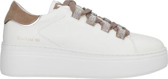 Emanuelle Vee SCHUHE - Sneakers auf YOOX.COM