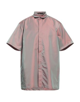 Fear of God TOPS - Hemden auf YOOX.COM