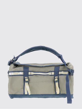 The North Face Sac De Voyage Homme couleur Gris