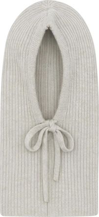 Kujten Cagoule Sybel Cachemire Kujten