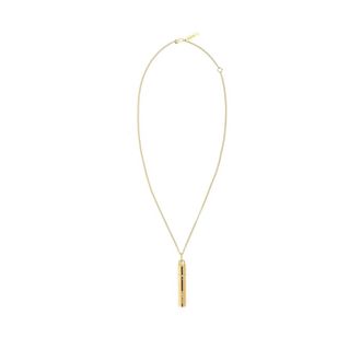 AMBUSH Necklaces - - Accessories - Herren - Gelb - ONE SIZE