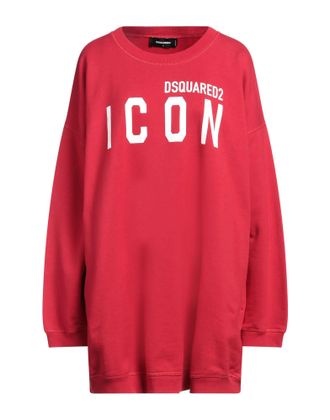 Dsquared2 KLEIDER - Mini-Kleider auf YOOX.COM