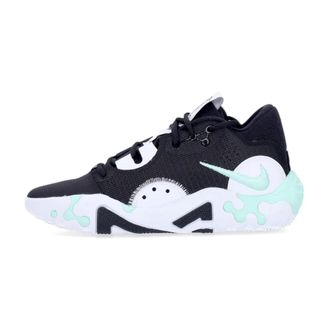 Nike Chaussures de basket-ball PG 6 - Homme - Sport - Multicolore - Taille: 42 1/2 EU