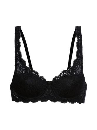 Triumph BH Amourette 300