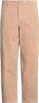 Woolrich HOSEN & RÖCKE - Hosen auf YOOX.COM