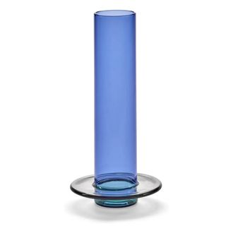 Serax Vase Towers, Jose Levy Serax