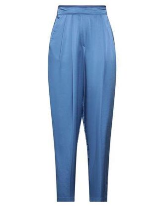 Forte_Forte BAS - Pantalons sur YOOX.COM