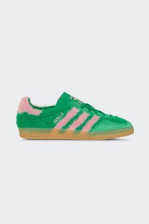 adidas Baskets - Taille 42