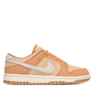 Nike Sneakers Nike W Dunk Low NN SE HJ5864 200 Orange