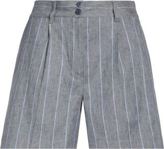 Tonello HOSEN & RÖCKE - Shorts & Bermudashorts auf YOOX.COM
